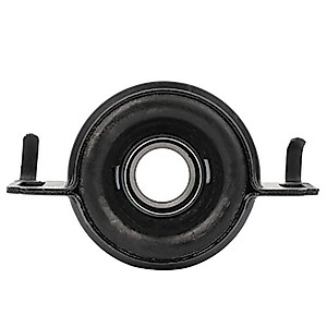 ECCPP Drive Shaft Center Support Bearing Assembly Compatible with Fit for Toyota Tacoma 1995-2012 for Toyota T-100 1993-1998 for Toyota Tundra 2000-2006 5002007