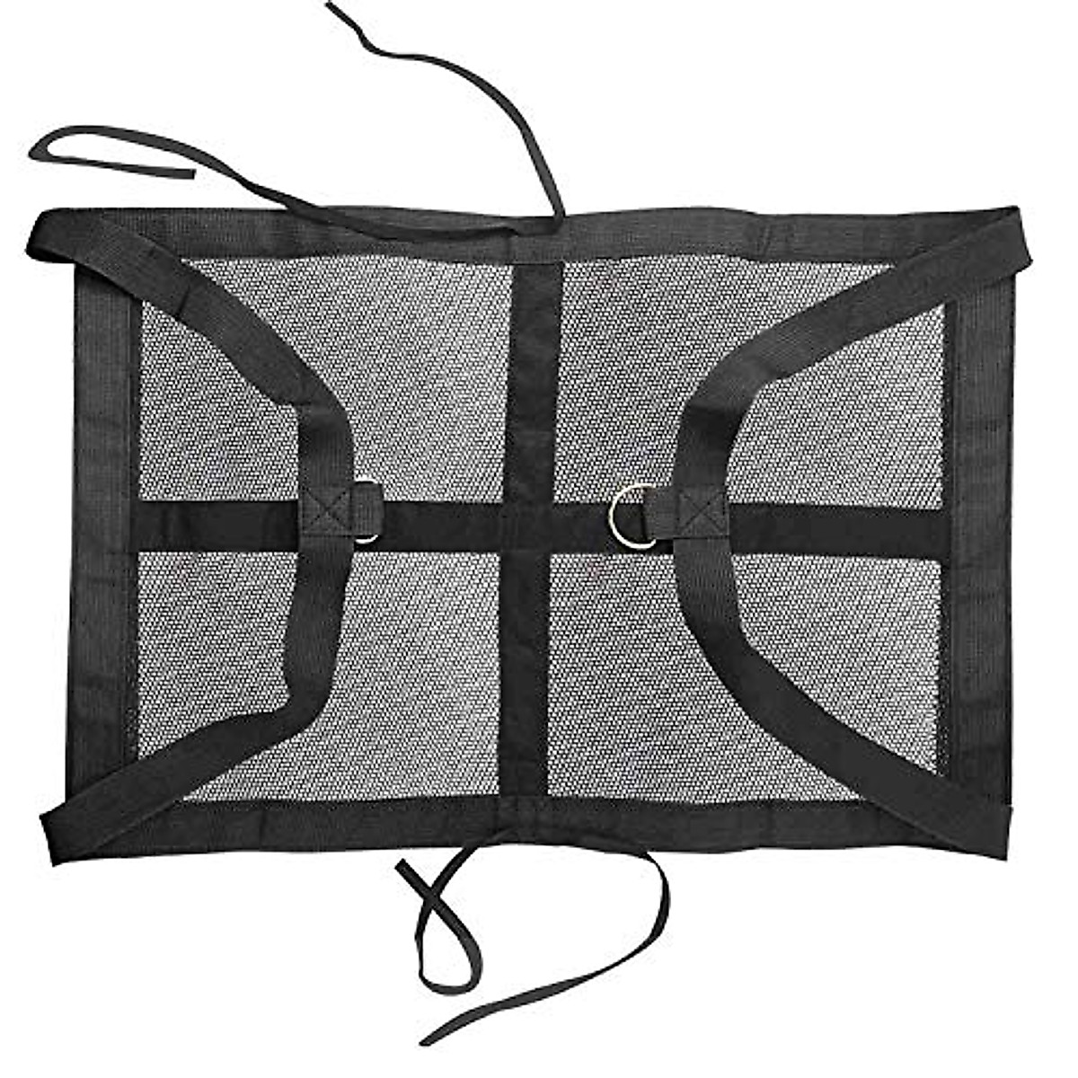 GABraden Calf Sling for Weighing Small Animals,Livestock Sling, Hang Scale, Calf Scale Hanging Weight Scale Sling