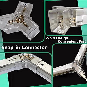 Hexagon LED Lights Wall Lights Detail Shop Gym Barber Shop Garage Lights (14 Hexagon with Border Light)