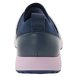 Alegria Qool Lavender EU 39 (US Women's 9) Regular