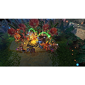 Dungeons 3 - Xbox One