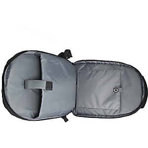 Tech Pro Backpack-Checkpoint Friendly