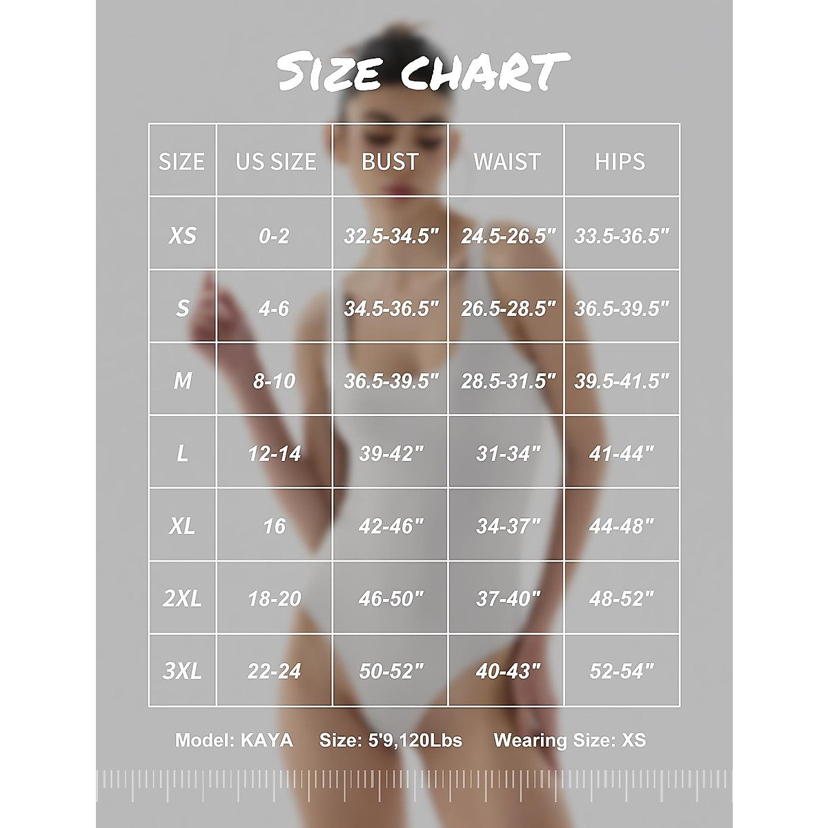 PUMIEY Bodysuit for Women Square Neck Sleeveless Tank Top Body Suits Women Clothing Splash white X-Large