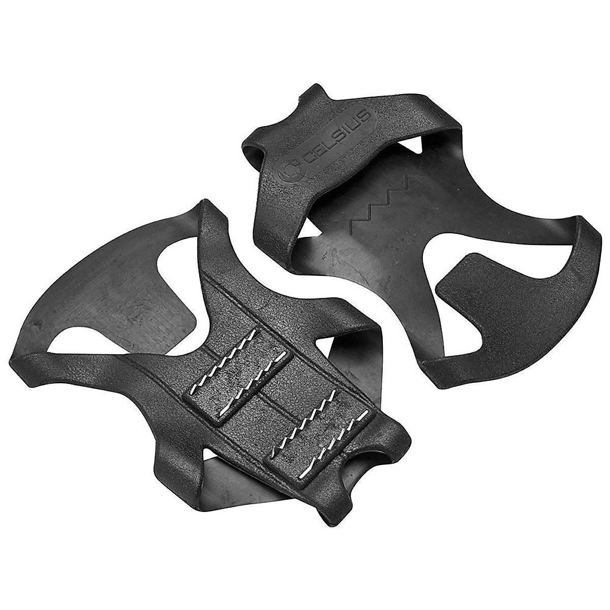 Full Foot Regular Ice Cleats