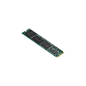 Plextor PX-256S2G S2 m.2 TLC SSD 2.5" Internal Solid State Drives Green