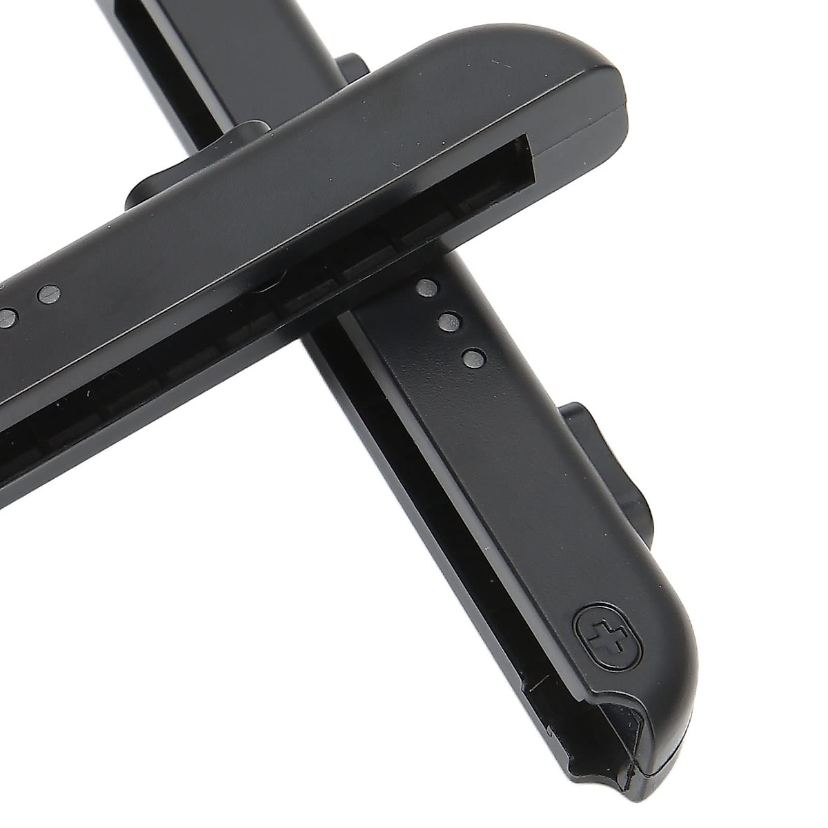 Miskall 2 Pcs Gamepad Wrist Strap, Replacement Controller Wrist Strap for Game Console, 2 Pack Lanyard Replacement Parts Accessories