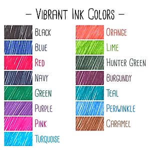 PILOT G2 Premium Refillable and Retractable Rolling Ball Gel Pens, Fine Point, Assorted Color Inks, 8-Pack (31128)