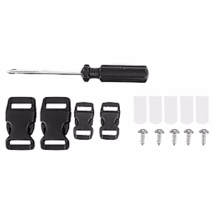 Paracord Jig Natural Wood Loose Rope Braider, Woven Wooden Frame Tool Kit Paracord Jig Faster for U Shaped Bracelet for Bracelet Weaving