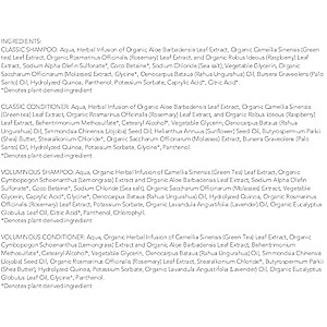 Rahua Jet Setter Kit, 2 Fl Oz (Pack of 4)