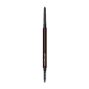 Hourglass- Brow Micro Sculpting Pencil- Warm Brunette