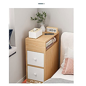 NYKCPJMW Vintage Bedroom Nightstand, Nightstand 1 Drawers, Nightstand Nightstands Bedroom Nightstands Bedroom Furniture Nightstands, Bathroom Room