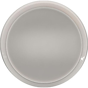 Colgate Kids Llama 4.4oz Toothpaste Pump