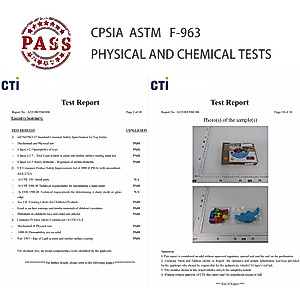 HWD Wooden Stacking Blocks Balancing Games, Moon Equilibrium Puzzles Toy, Preschool Early Educational Parent-Child Interaction Sorting Games for Toddler, Kids, Children