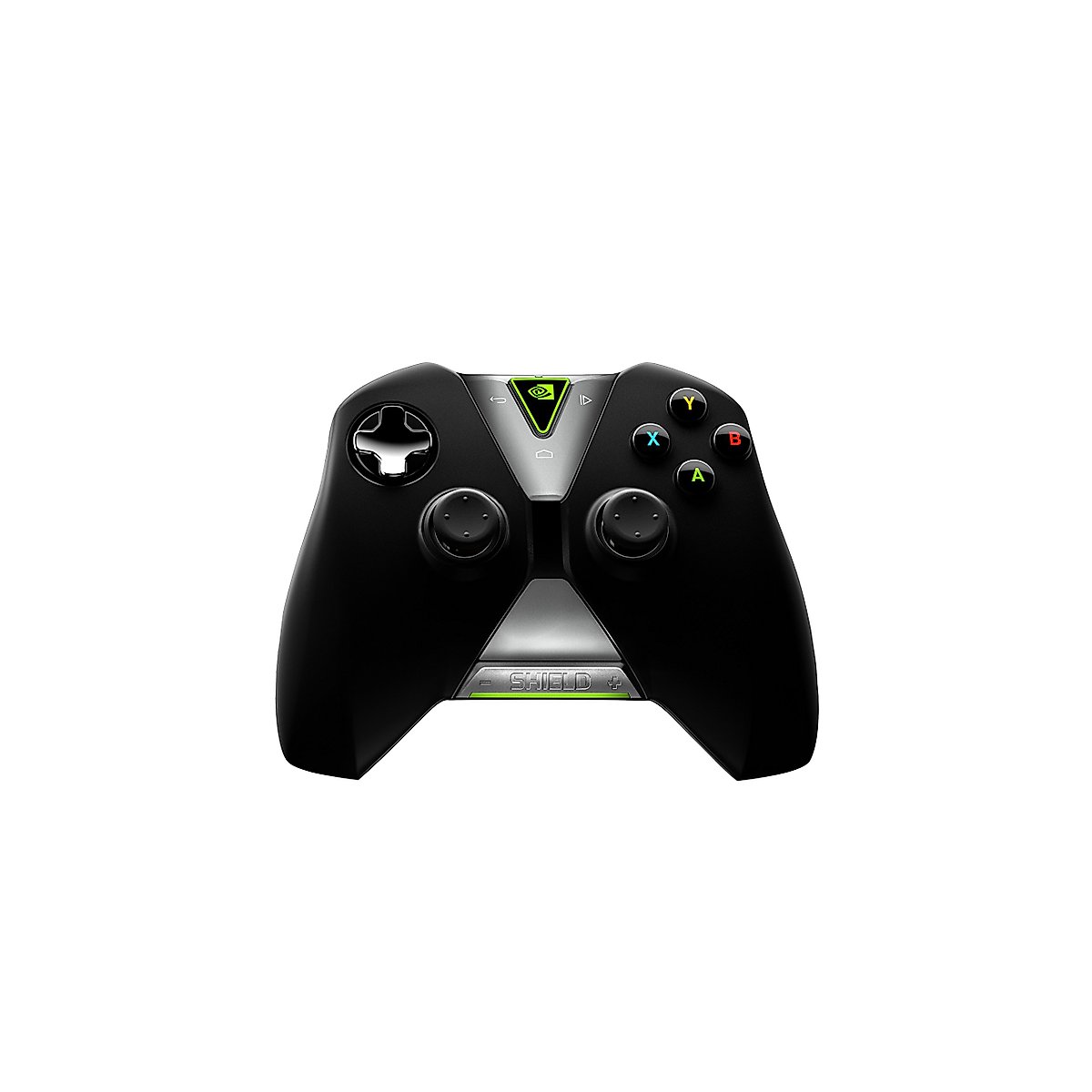NVIDIA SHIELD Controller (2015)