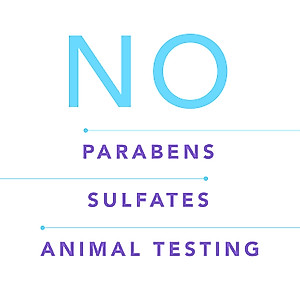 LAPCOS Collagen Sheet Mask, Firming Daily Face Mask with Collagen Peptides for Anti-Aging, Helps to Minimize Wrinkles, Restores Skin Elasticity & Firmness, Korean Beauty Favorite, 5-Pack