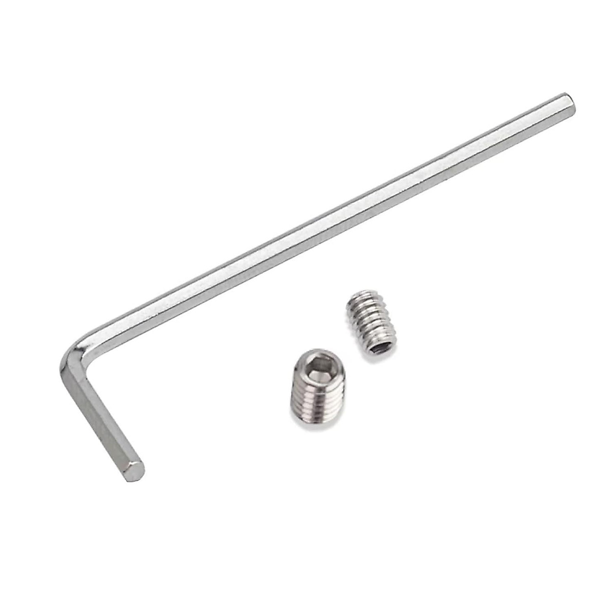 M918075-0070A Handle mounting kit wrench & Screw for American Standard Single Lever Bath Faucet M962133-0020A and more
