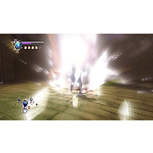 Ninja Gaiden Sigma Plus - PlayStation Vita