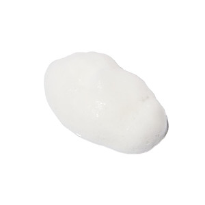 INNERSENSE Organic Beauty - Natural Refresh Dry Shampoo | Non-Toxic, Cruelty-Free, Clean Haircare (2.4 oz | 70 ml)