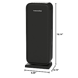 Electric Pressure Washer