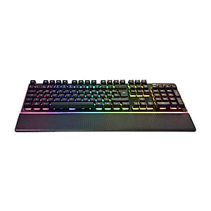 COUGAR CORE EX Hybrid Mechanical Gaming Keyboard