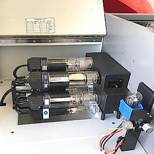 Elements Analysis Machine Atomic Absorption Spectrophotometer Atomic Absorption Spectrometer