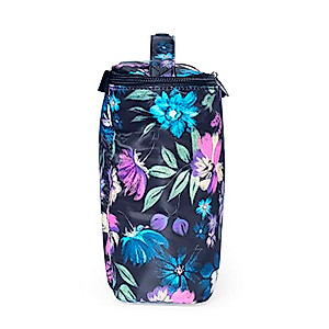 Lug Dolly, Bloom Black