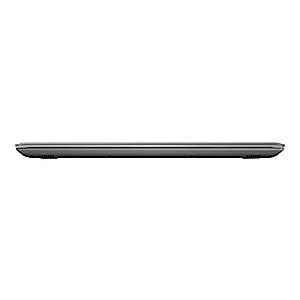 Lenovo IdeaPad 320 15.6in Laptop Computer - Intel Core i5-7200U Processor 2.5GHz 8GB RAM 1TB Hard Drive Microsoft Windows 10 Home (Renewed)