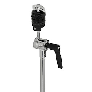 DW Hardware 3000 Series Straight Cymbal Stand (DWCP3710A)