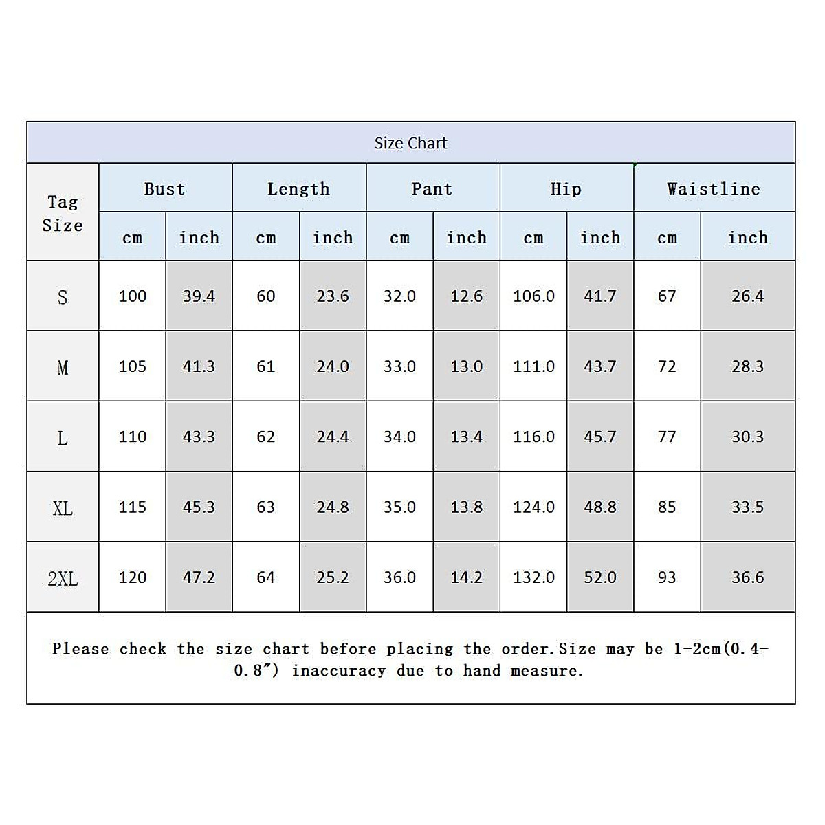 Xfileen Womens Summer 2 Piece Set Fashion Ruffle Trim Cami and Casual Shorts Set Cotton Pajama Sets White