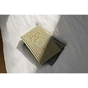 Mom's Story: A Memory and Keepsake Journal for My Family