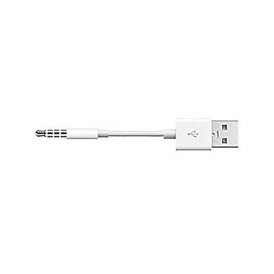 Apple iPod Shuffle USB Cable MC003E/A