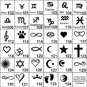 Personalized Black Matte Striped Tungsten Ring Custom Engraved Free - 7mm Black Wedding Band - Ships from USA