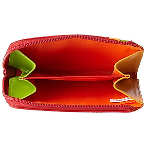 MyWalit 334-12, Jamaica