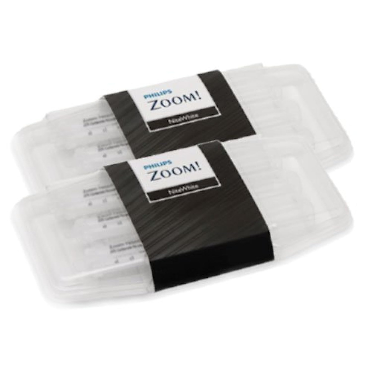 NiteWhite ACP Bleaching Gel 22% 2.4ml 6 Pack (Packaging May Vary)