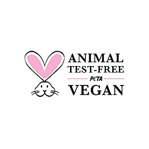 Blanc Doux Oligo Hyaluronic Acid Calming Cream 1.69 fl. oz. - VEGAN Certified + Oligo Hyaluronic Acid Deep Hydrating Essence Ampoule Serum 1.01 fl. oz. VEGAN Certified Deeply Hydrating Moisturizer