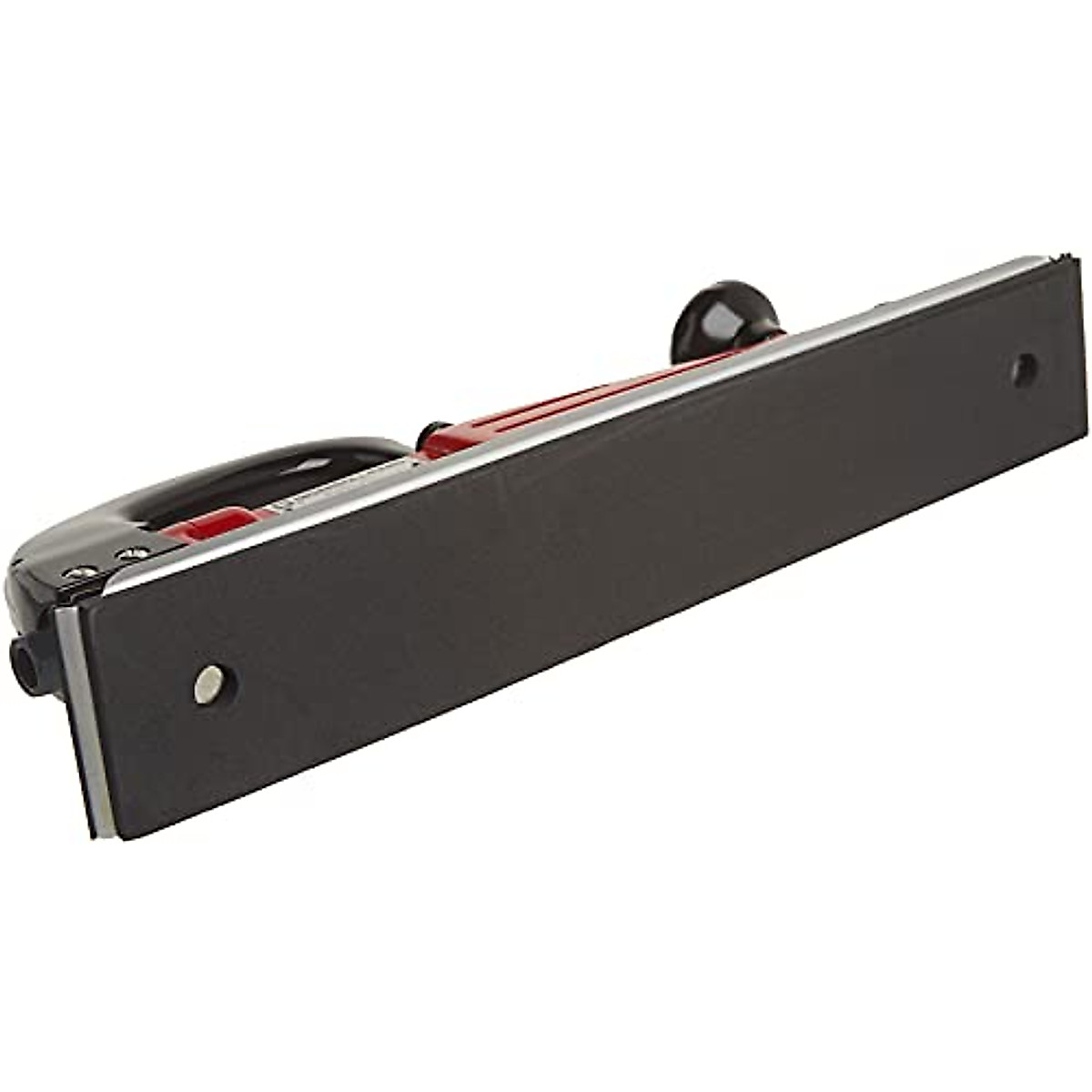 Ingersoll Rand 315 15” Straight Line Air Sander, Heavy Duty, Twin Piston, 2.75" x 15" Pad, 3,000 RPM, Red, One Size