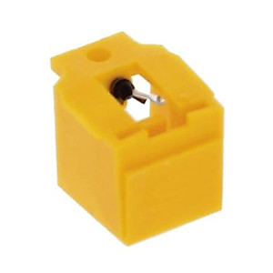 Styli ATN3600L Diamond Stylus PM2322