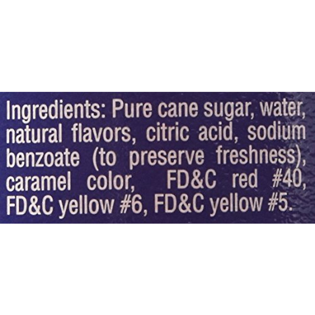 Torani Syrup, Peach, 25.4 Ounce (Pack of 1)