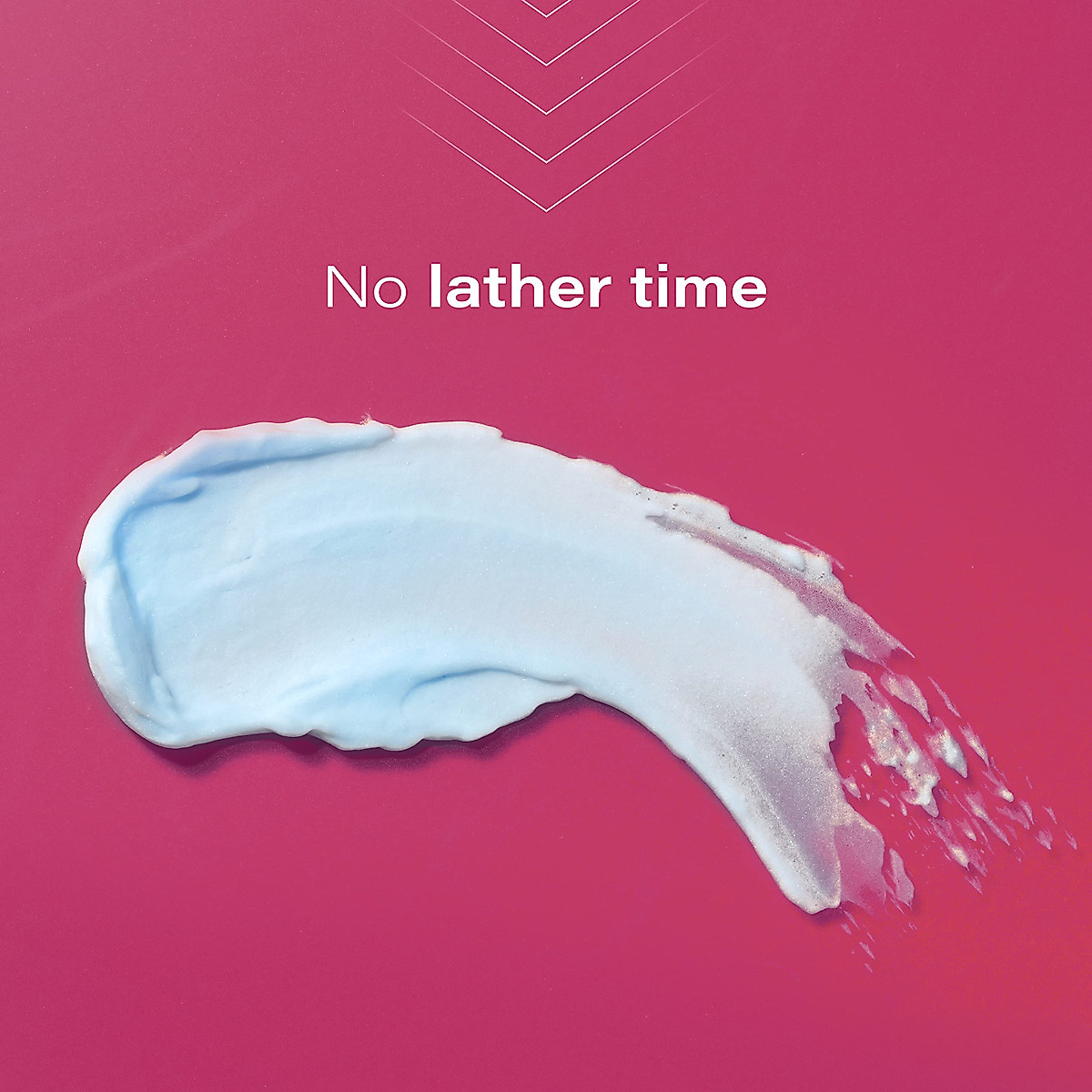 Edge Extra Protection Shaving Gel, 198g