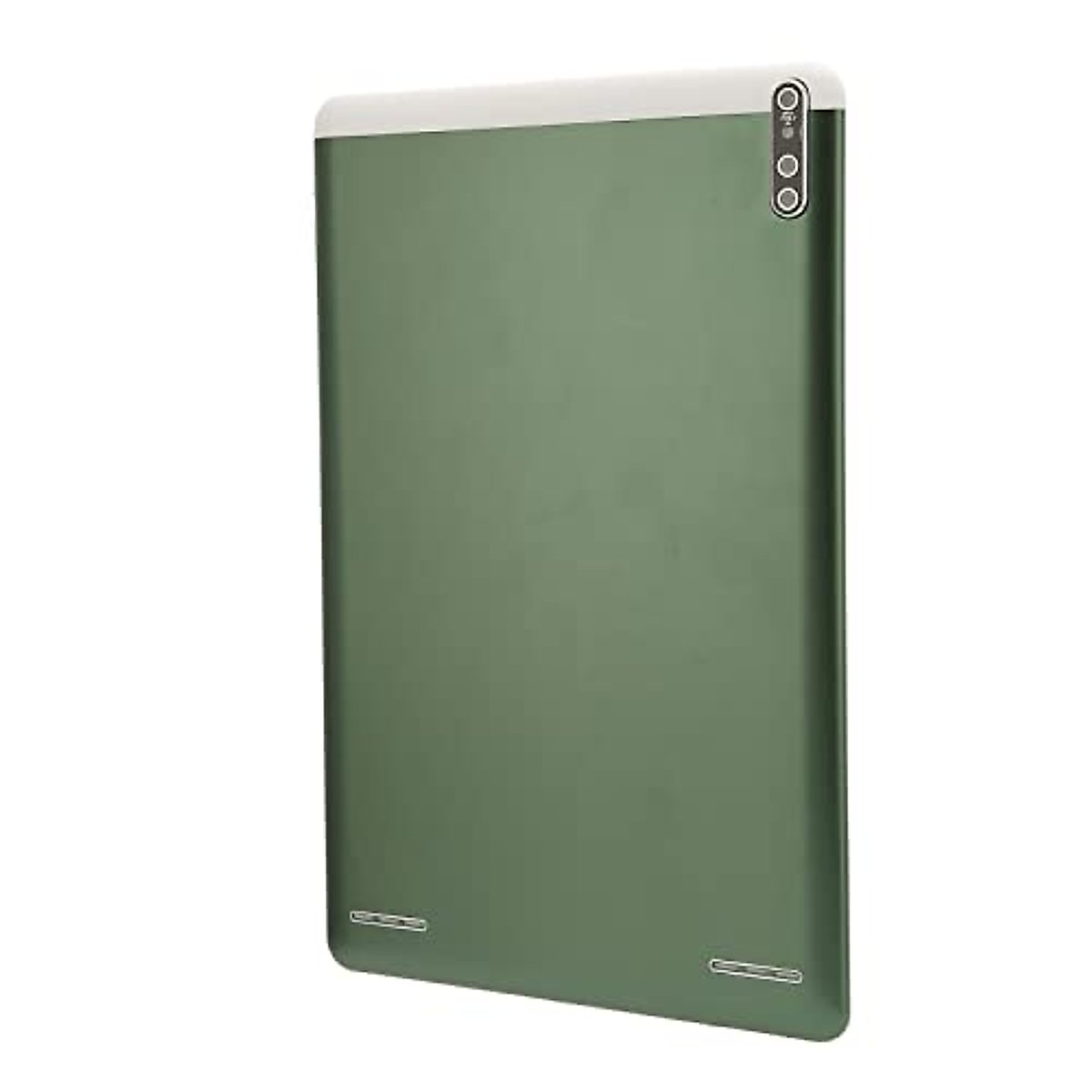 Tablet, 10 Inch for 11 Tablet with 8 Core Processor HD IPS Screen 3G Network and 5G WIFI for Daily Office Use (US Plug)