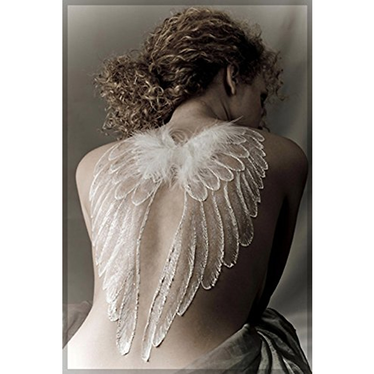 Pros-Aide Cream Adhesive 1/2 oz. Jar - Official Product of ADM tronics