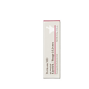 Perricone MD No Makeup Lipstick, Original Pink