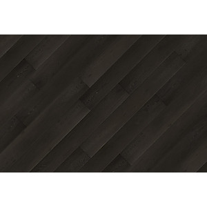 12” Cut Sample Luxury Vinyl Plank Flooring | DIY Click Installation, 40 Mil Wear Layer, Waterproof and Scratch Resistant LVP | Queensbury Signature
