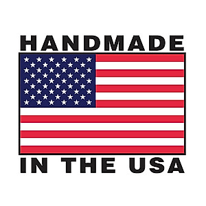 BoxColors - XLARGE 30"x 70" 5 Panels 30"x14" Ea Art Canvas Print Houston Texas skyline Black & white Wall Home decor (framed 1.5" depth)