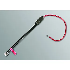 Magnum Energy ME-DCLD DC Load Disconnect Pigtail Adapter; Work with ME, MS, MS-AE, RD and RD-E Series Inverters