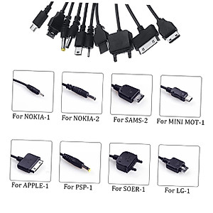 Hemobllo 3 Sets Solar Panel Monocrystalline Rechargable Batteries Alligator Clip Adapter Car Batteries Outdoor Solar Charger Solar Power Bank USB Chargers V5 Battery Mobile Power