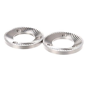 Grindmaster Cecilware 86430 Burrs, 890