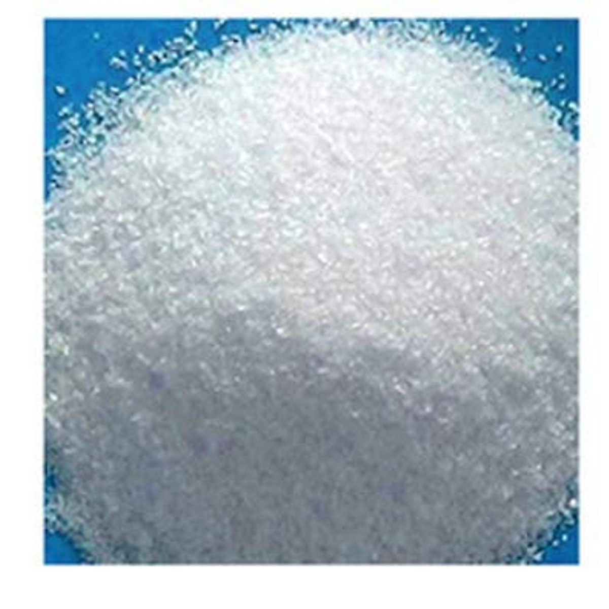 WOIWO 2 PCS Round 8-Case Storage Box Transparent PP Plastic Box Beaded Box Nail Parts Box Storage Jewelry Storage Small Box