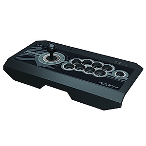 PS4 Real Arcade Pro 4 Kai