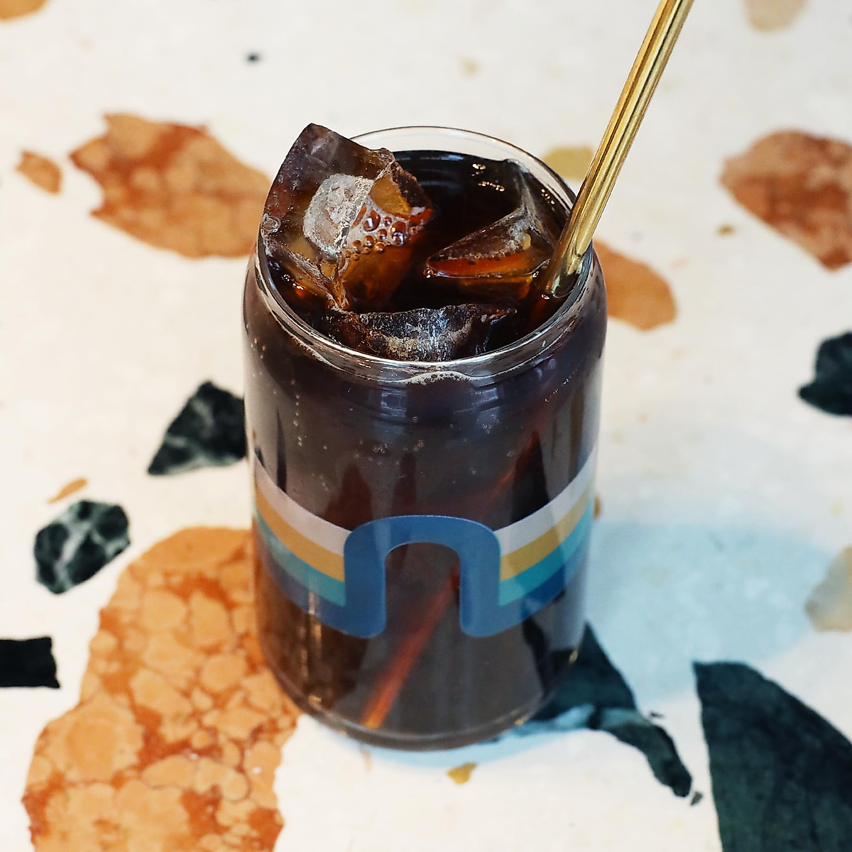 Onyx Coffee Lab Cold Brew Coffee Beans – Medium to Light Whole Bean Espresso Coffee – Low Acid Coffee Whole Bean Blend w/Notes of Cocoa, Dates